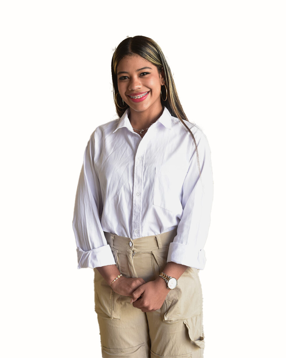 qdata.pro | De datos a decisiones. De decisiones a nuevas formas de pensamiento.